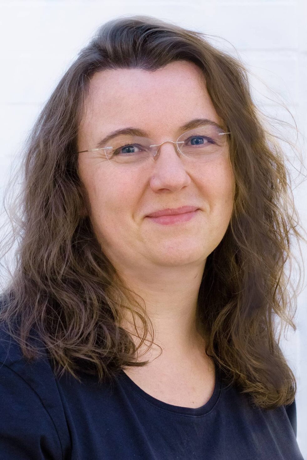 Unser Team | Gemeinschaftspraxis