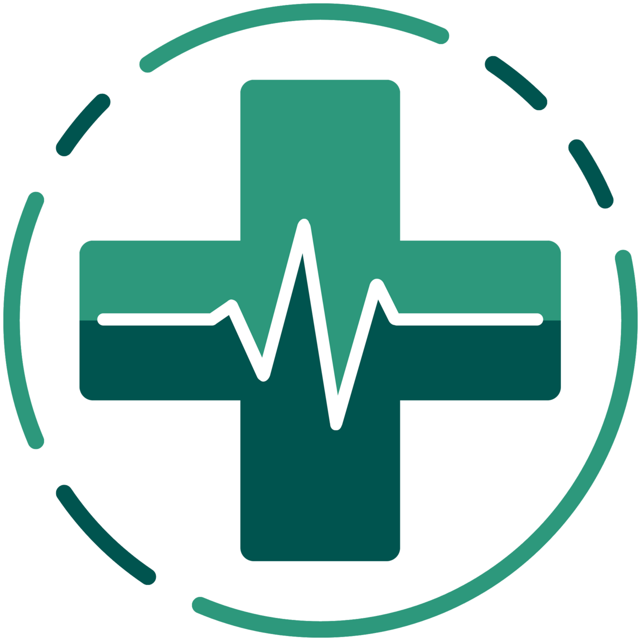 PraxisApp | Gemeinschaftspraxis